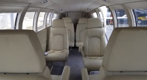 Our Charters - Gemair